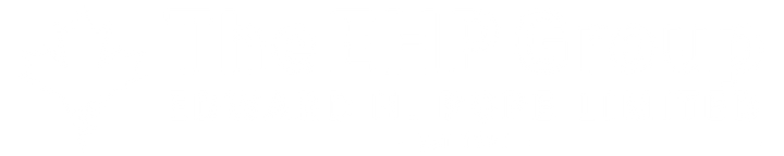 Contact Us – The EHP Group