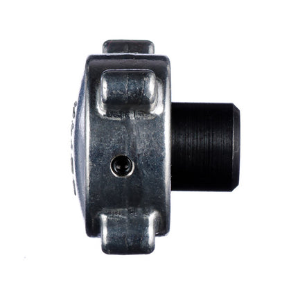 Vlier - TH104 Adjustable Torque Handles – The EHP Group